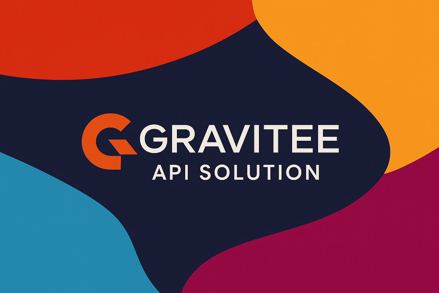 API Solution Architecture: The Role of API Gateways in Secure and Scalable Systems